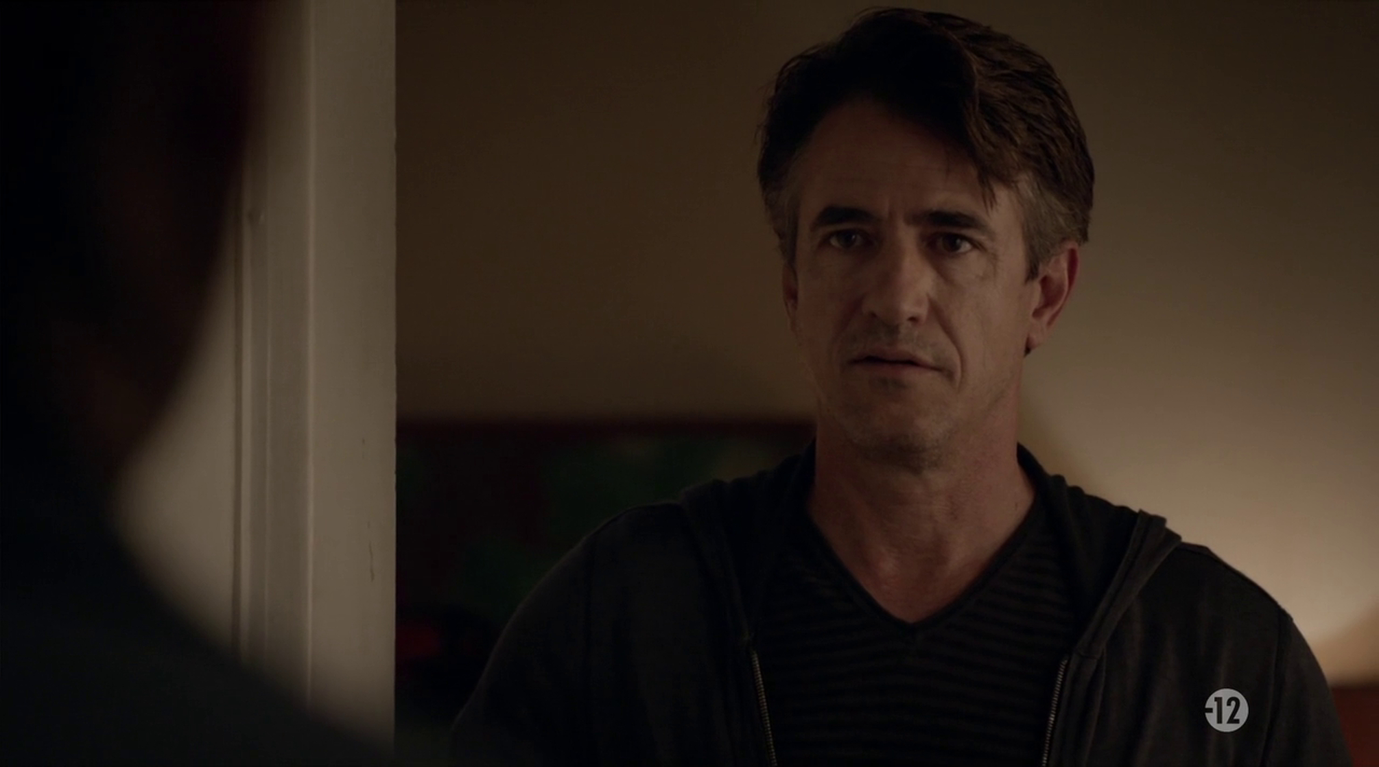 Shameless (US) image