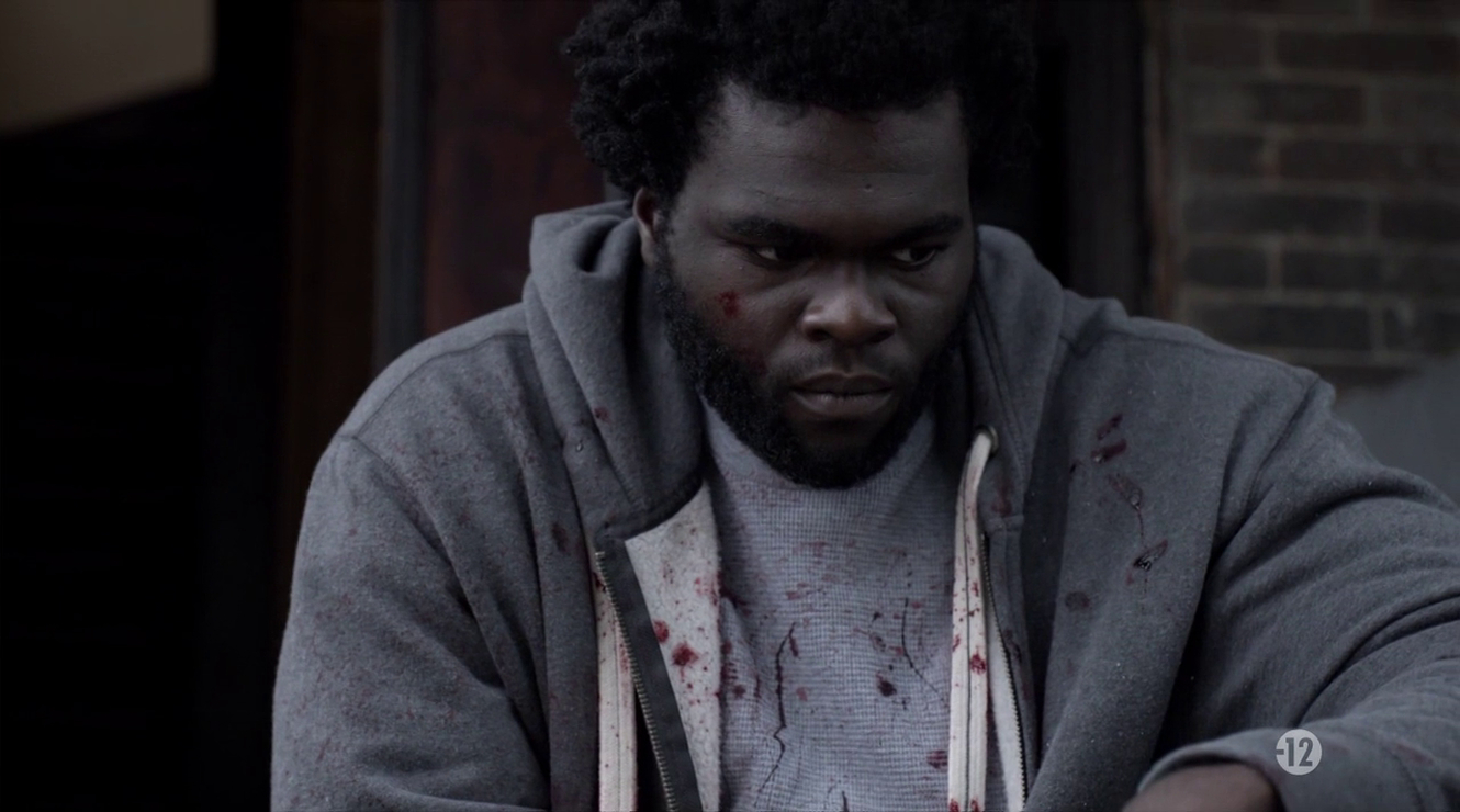 Image of Shameless (US)