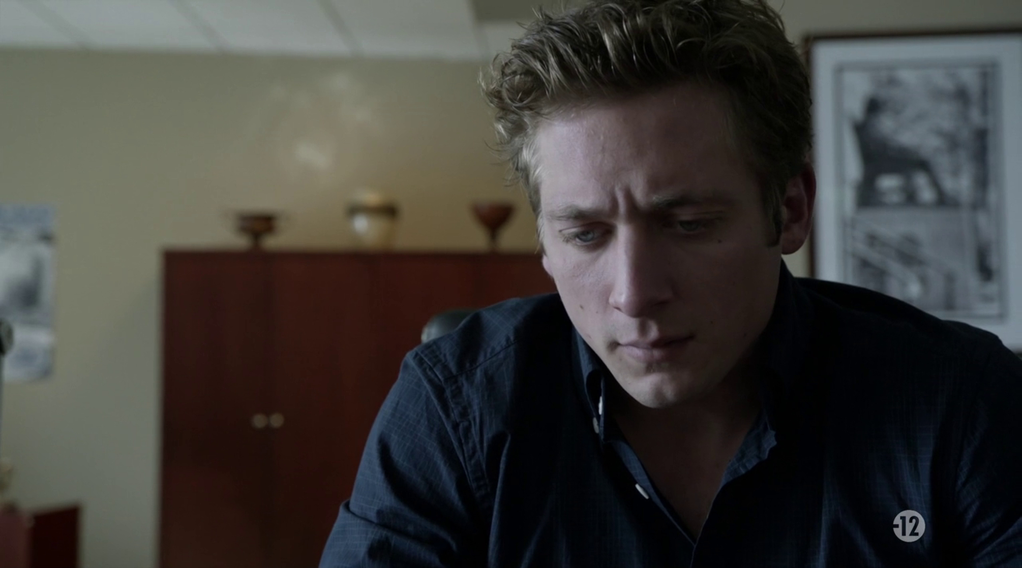 Picture of Shameless (US)