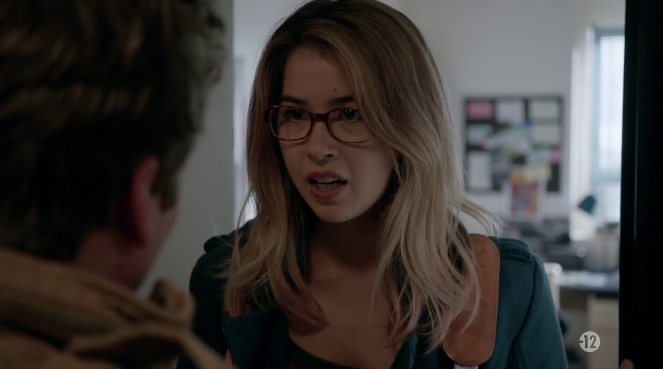 Picture of Shameless (US)