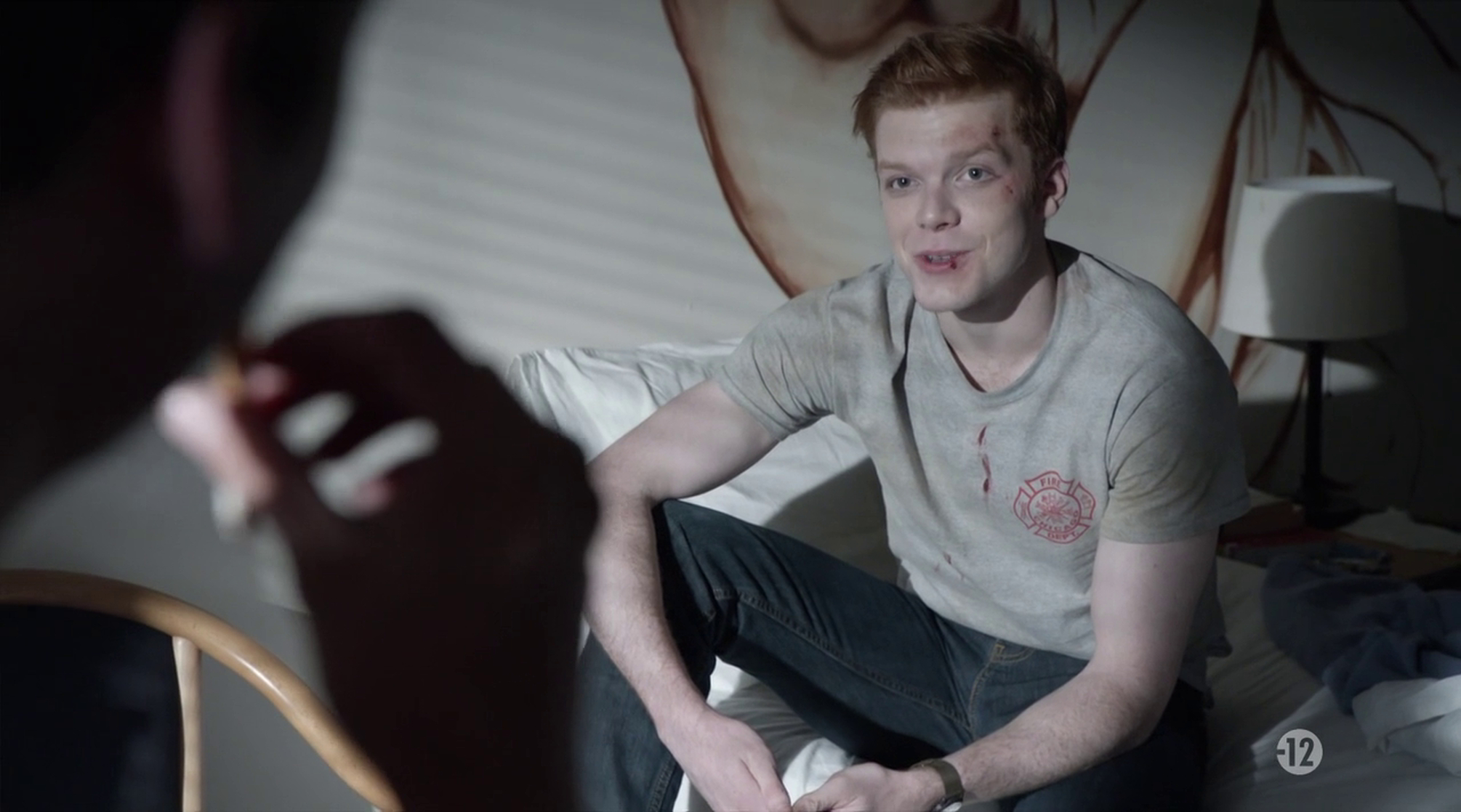 Image of Shameless (US)