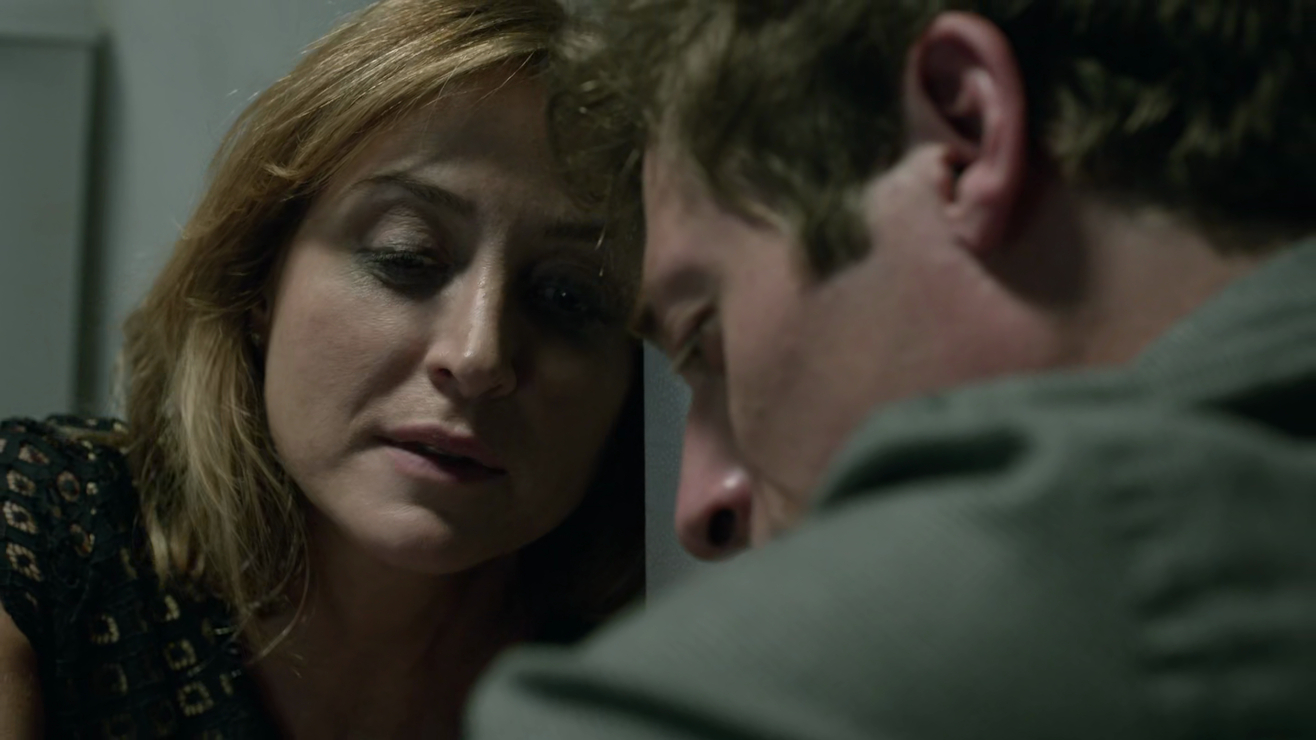 Shameless (US) image