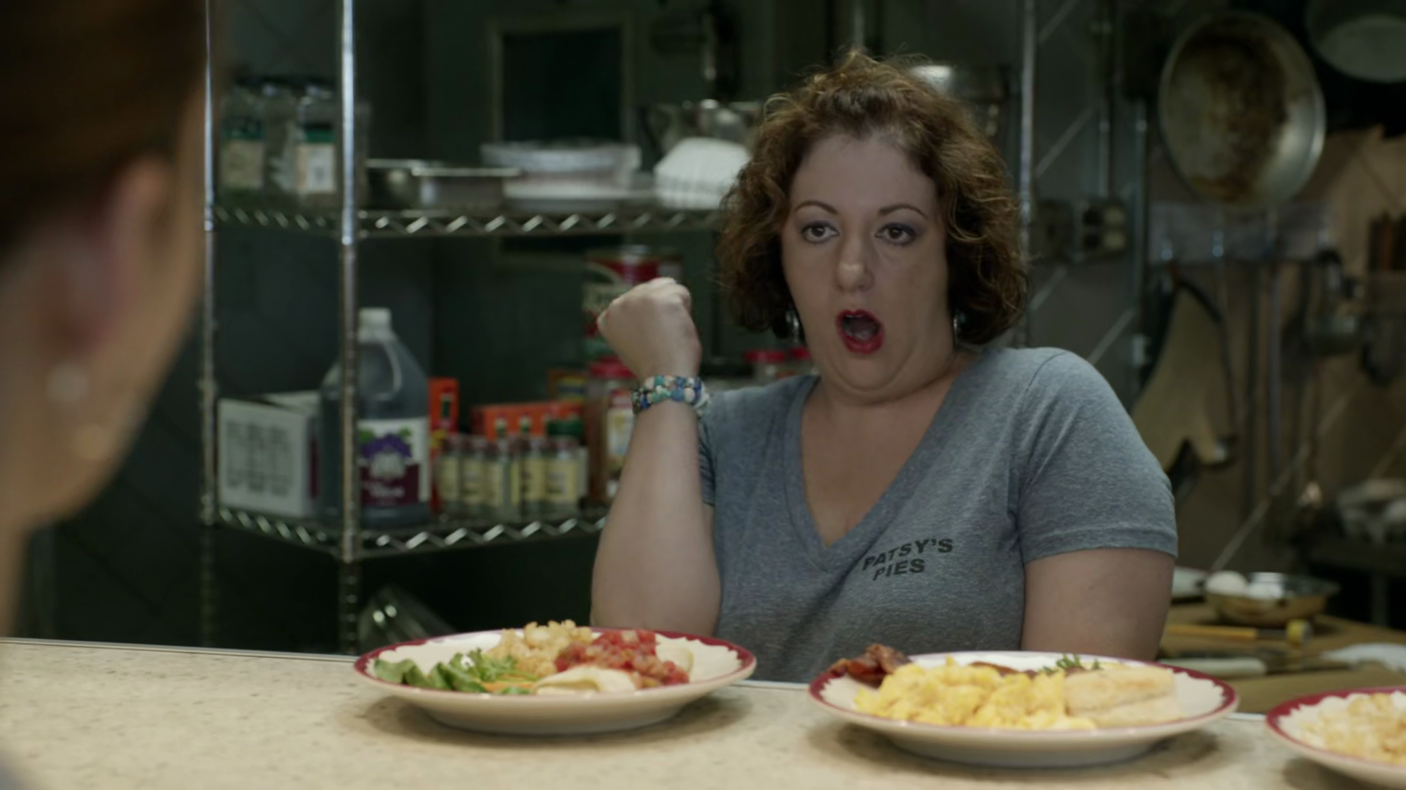 Shameless (US) picture