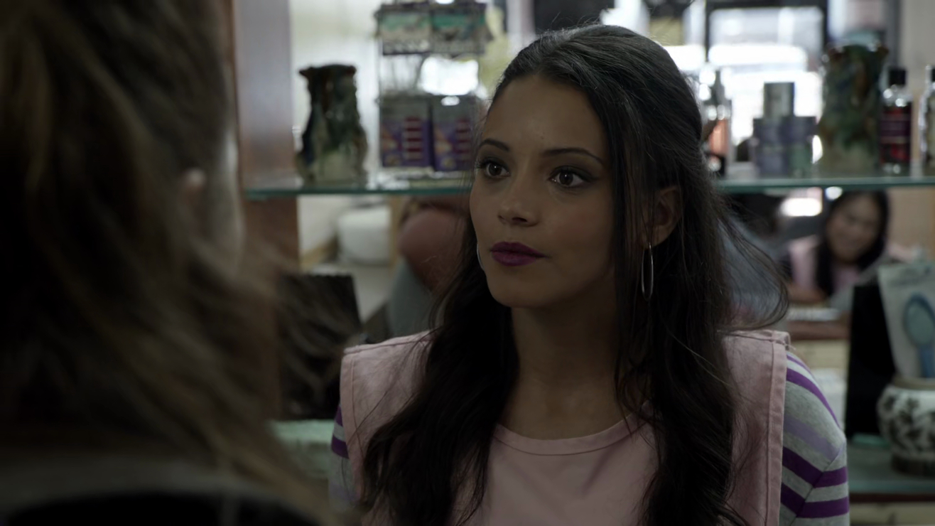 Shameless (US) image