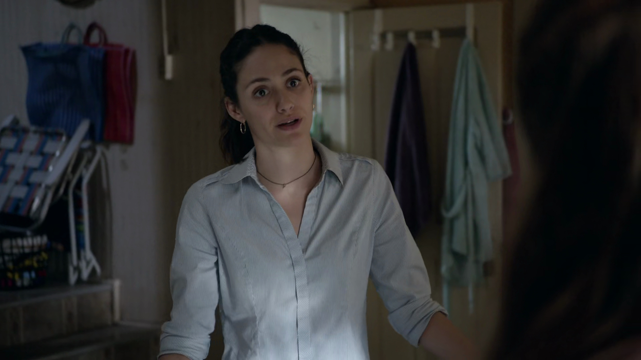 Picture of Shameless (US)