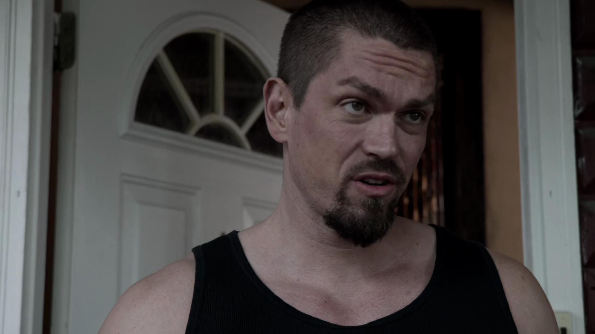 Shameless (US) image