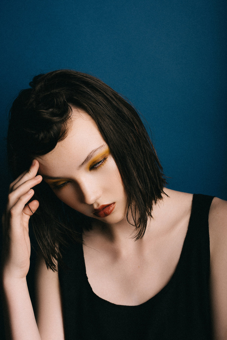 Piper Badaracco picture