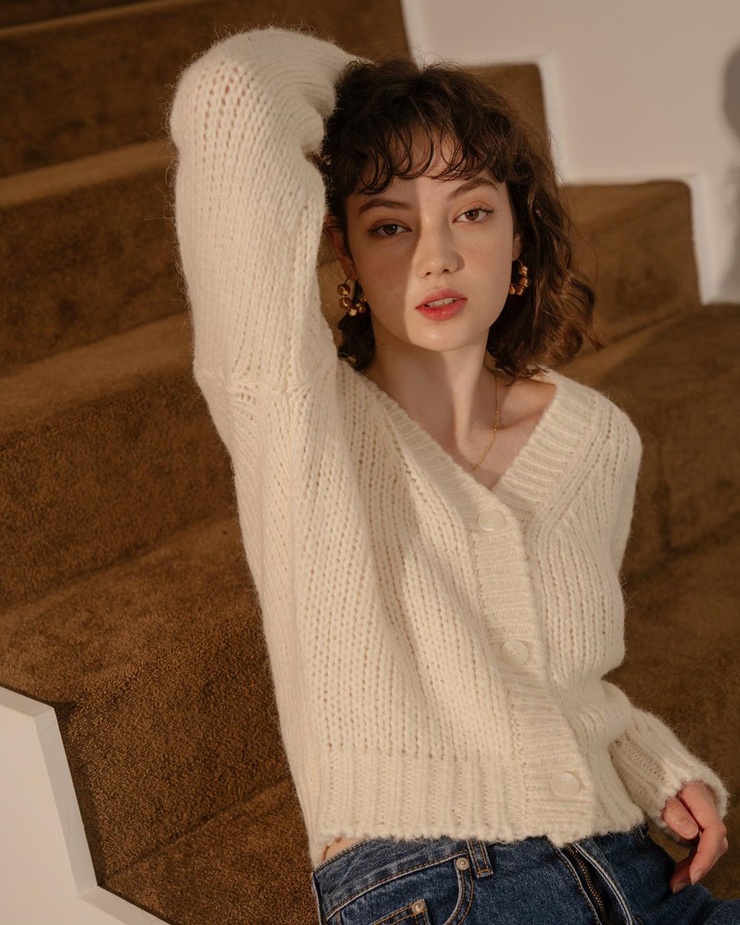 Image of Piper Badaracco