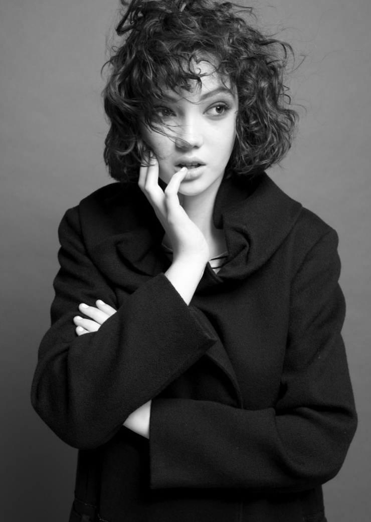 Picture of Piper Badaracco