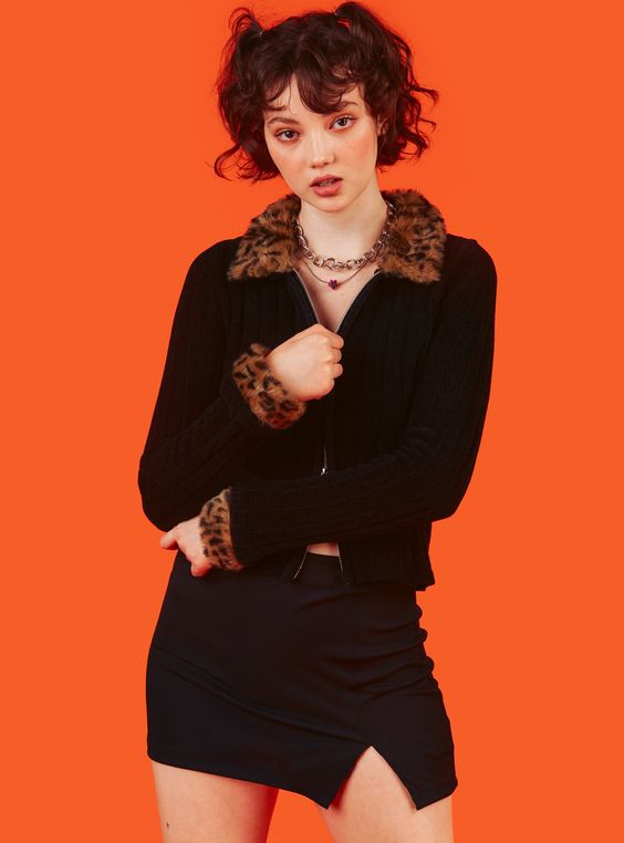 Piper Badaracco picture