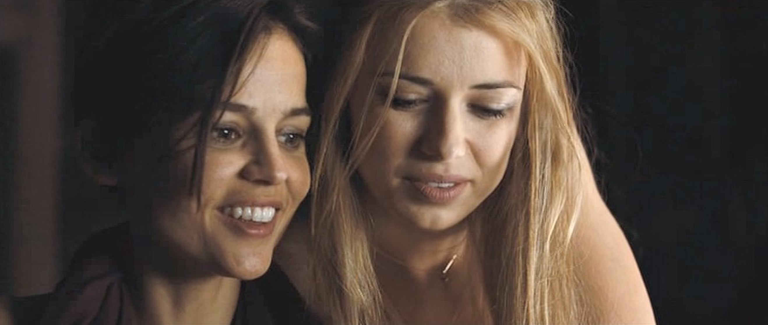 Picture of Room in Rome (2010)