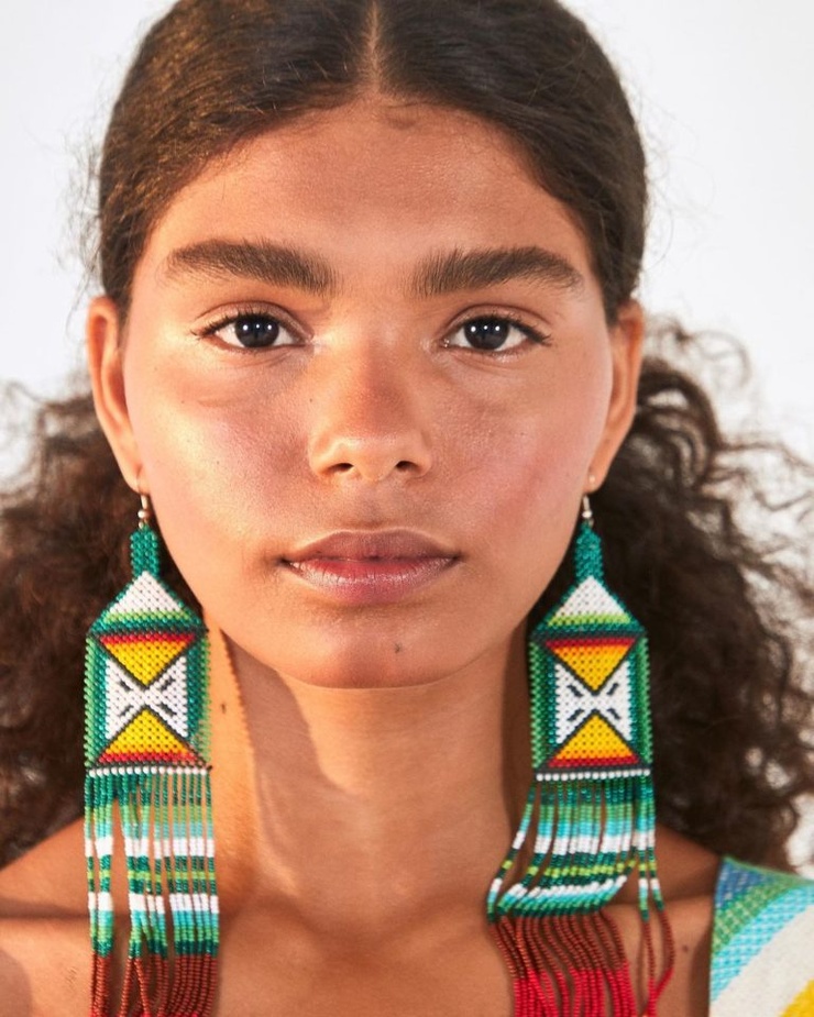 Image of Beatriz Pimentel