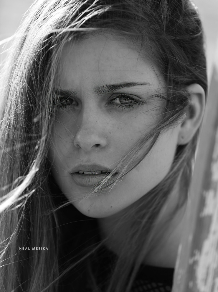 Picture of Dana Solomon