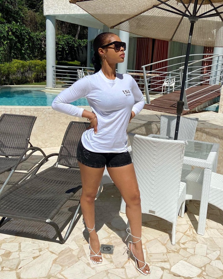 Picture of Millicent Reid