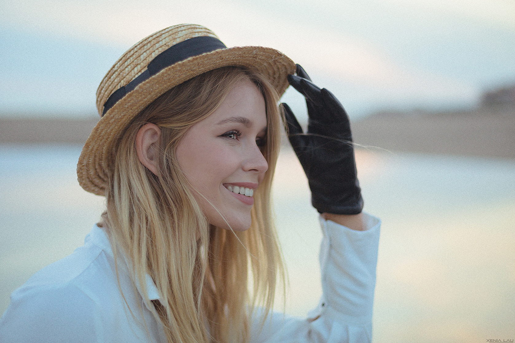 Picture of Melanie Kroll