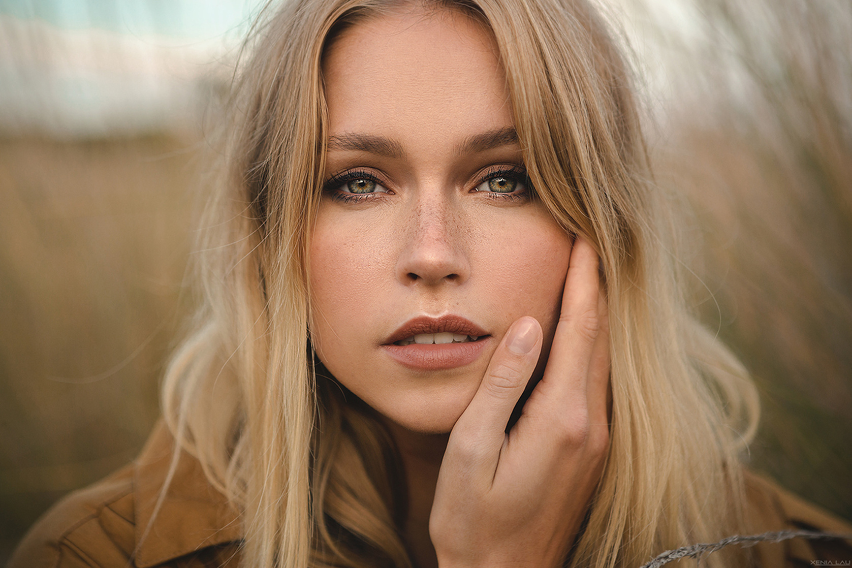 Picture of Melanie Kroll