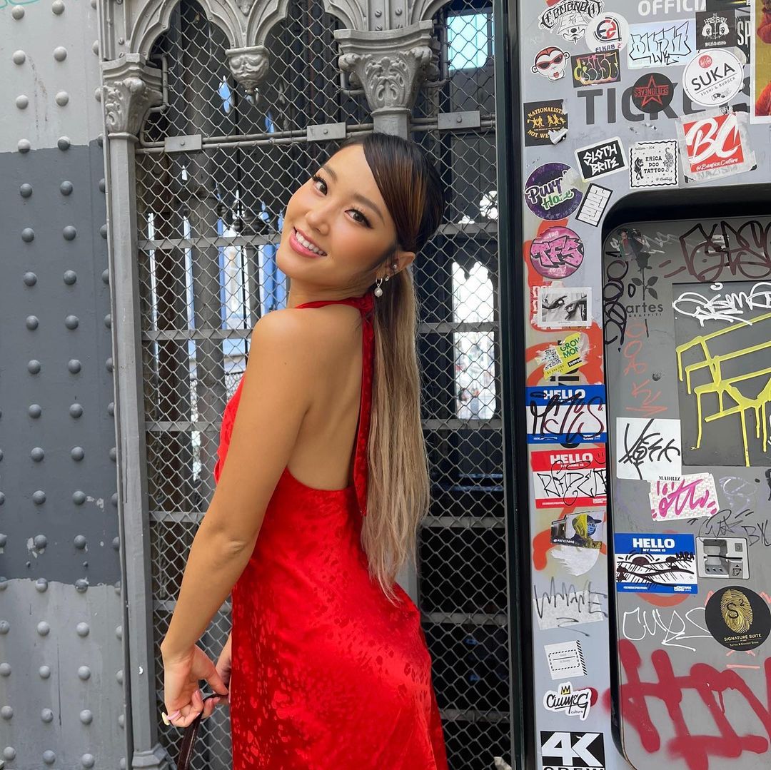 Picture of Heyoon Jeong