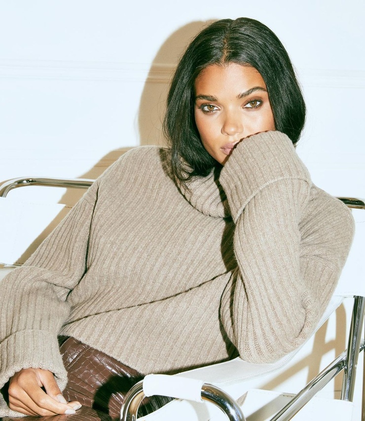 Picture of Daniela Braga