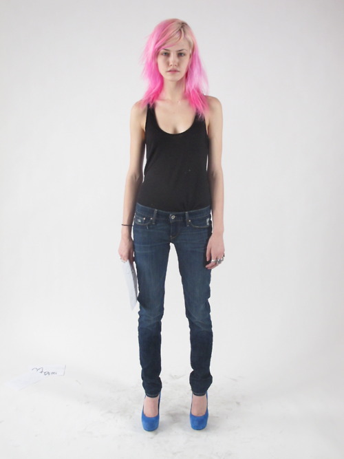 Image of Charlotte Free