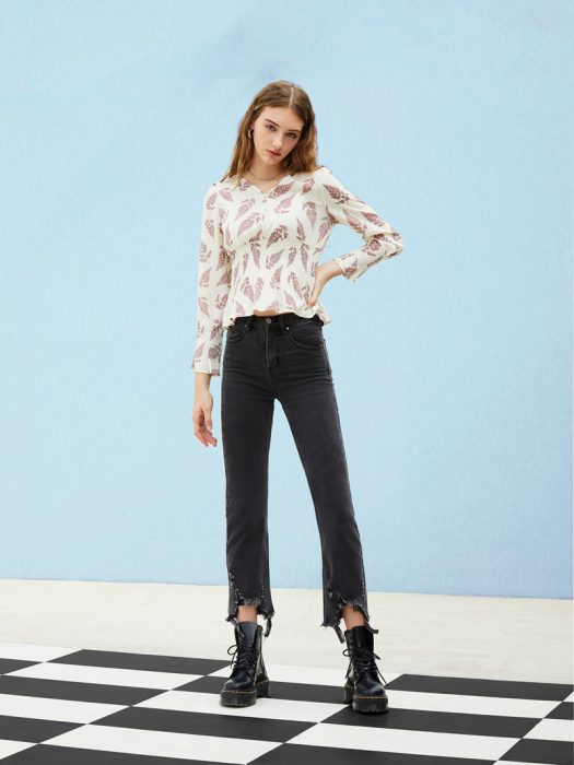 Picture of Justyna Roguska