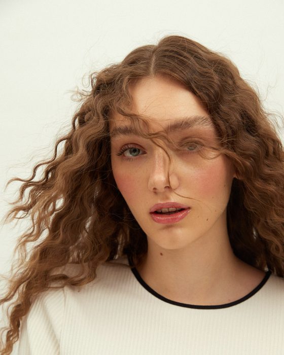 Justyna Roguska image