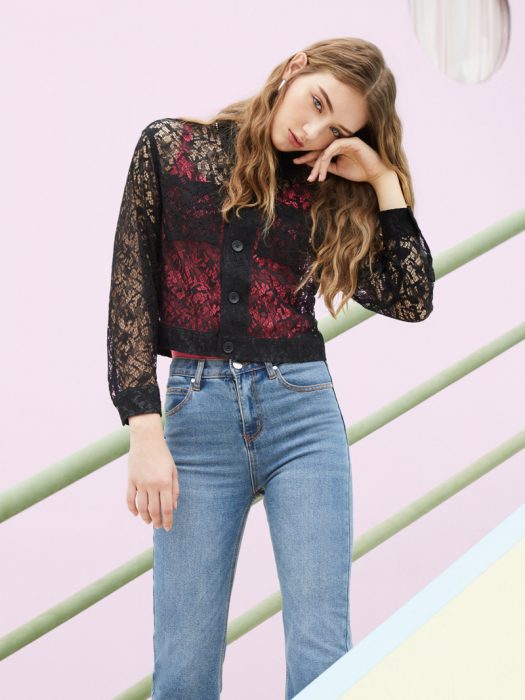 Justyna Roguska picture