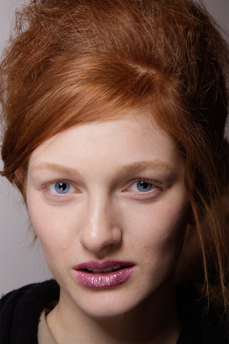 Aine O'Gorman picture