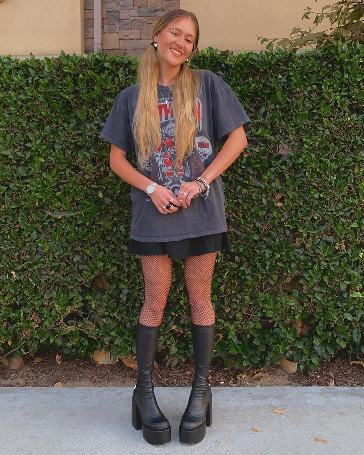Picture of Riley Lewis
