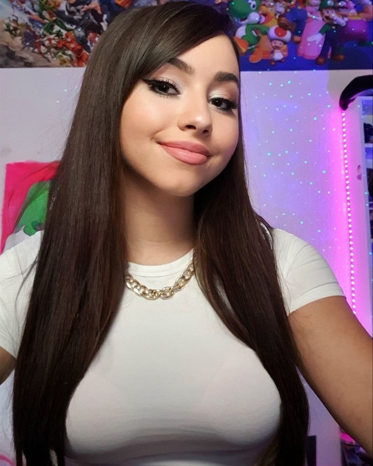 Picture of Sara Matar