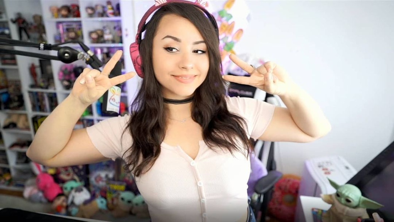 Picture of Sara Matar