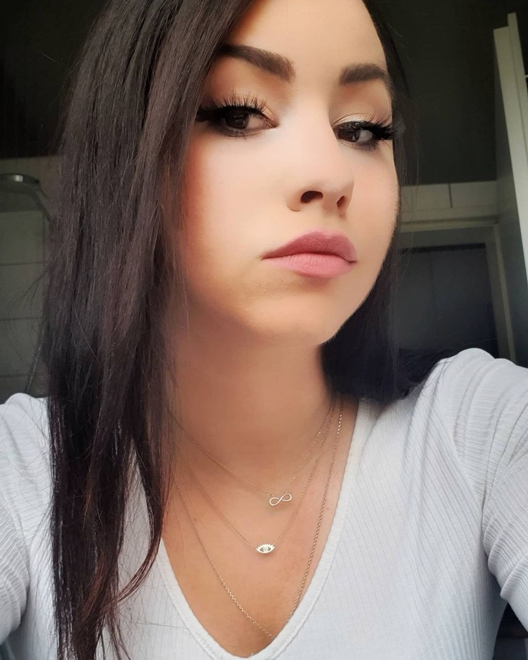 Picture of Sara Matar