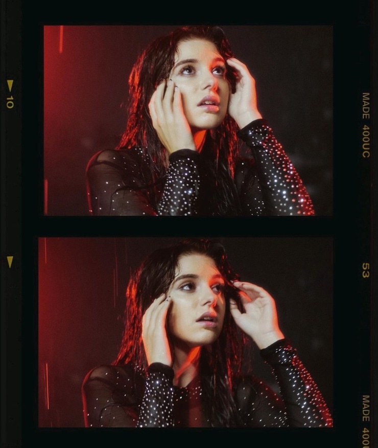 Picture of Autumn Noel