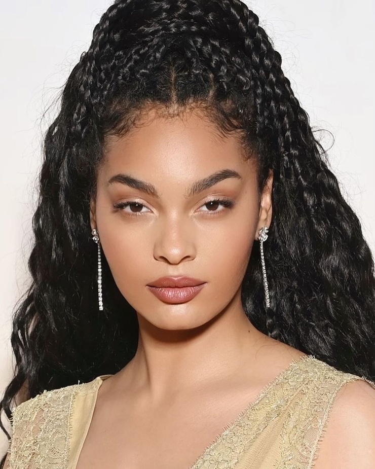 Picture of Sharon Alexie