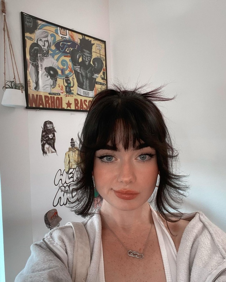 Picture of Trinity Bandit