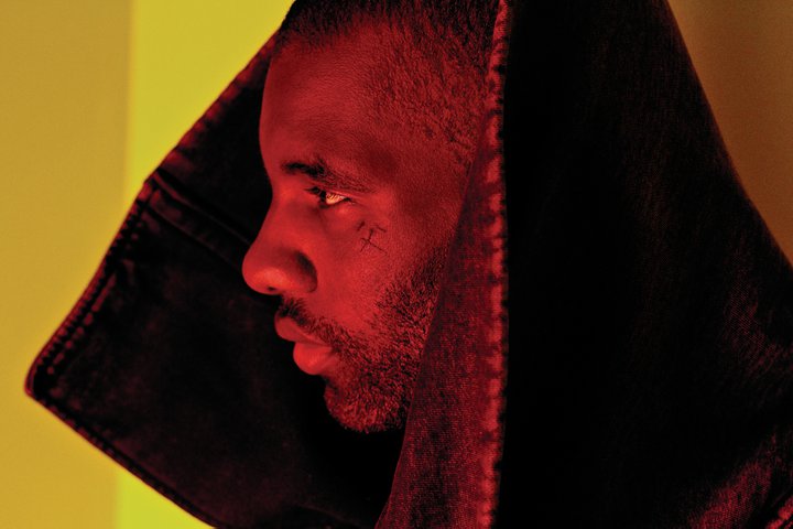 Wretch 32 image