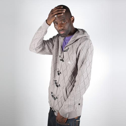 Wretch 32 image