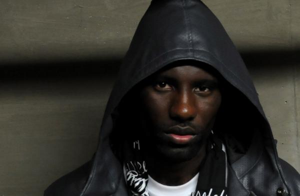 Image of Wretch 32