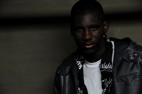 Wretch 32 picture