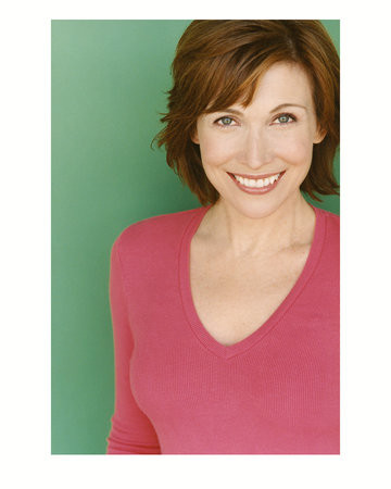 Picture of Nancy Sullivan