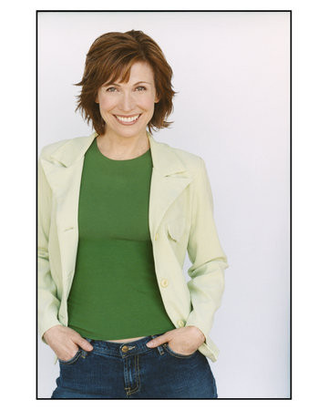 Picture of Nancy Sullivan