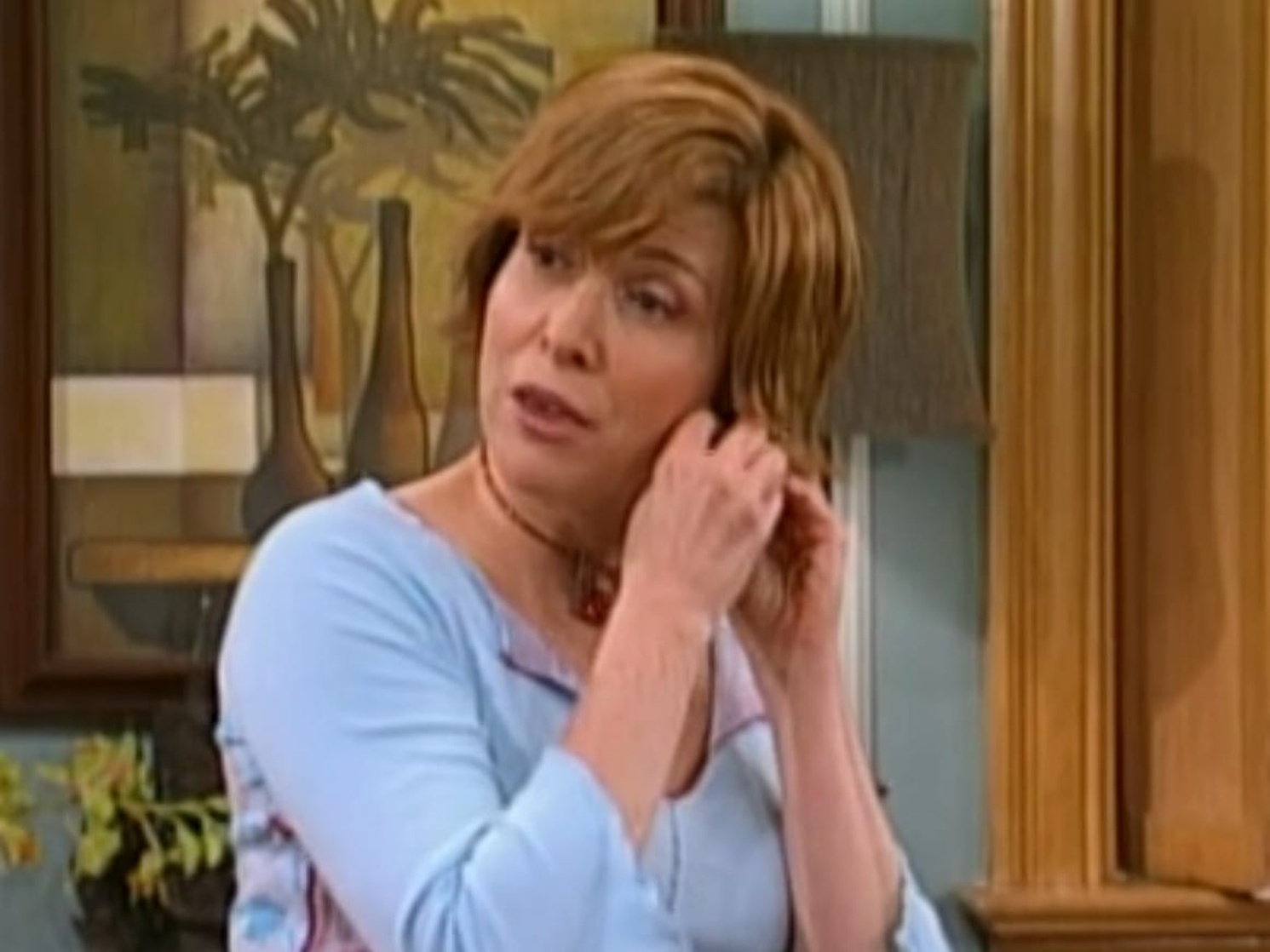 Picture of Nancy Sullivan