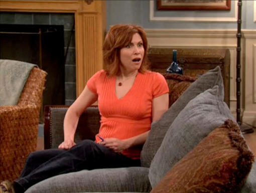 Picture of Nancy Sullivan