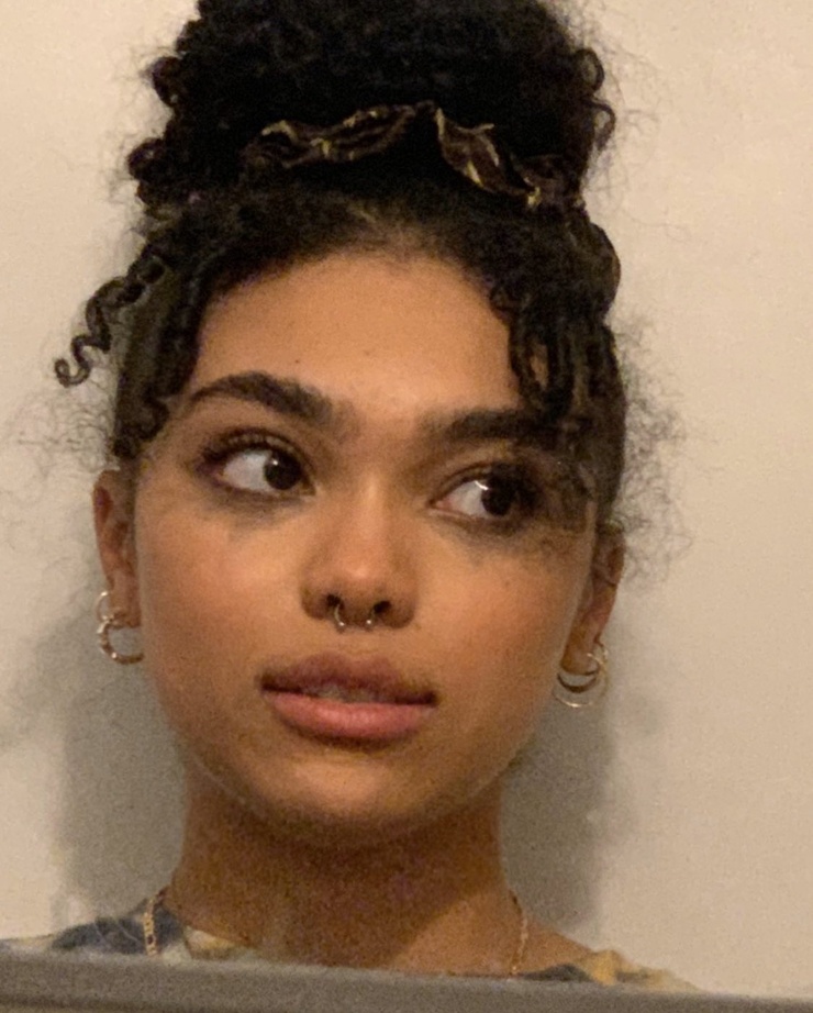 Sofia Bryant picture