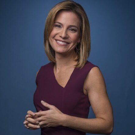 Picture of Jennifer Carfagno