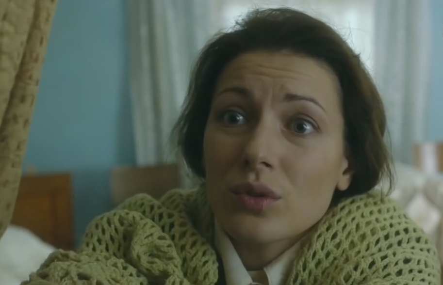 Picture of Volche solntse