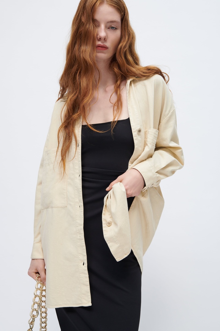 Image of Alyda Grace