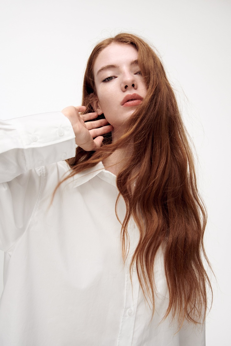 Picture of Alyda Grace