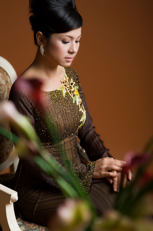 Picture of Việt Trinh