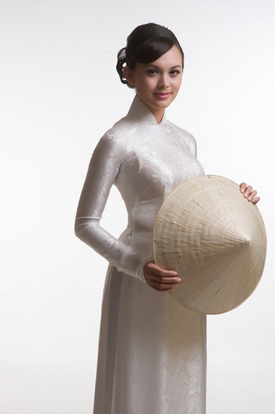 Picture of Alex Tran