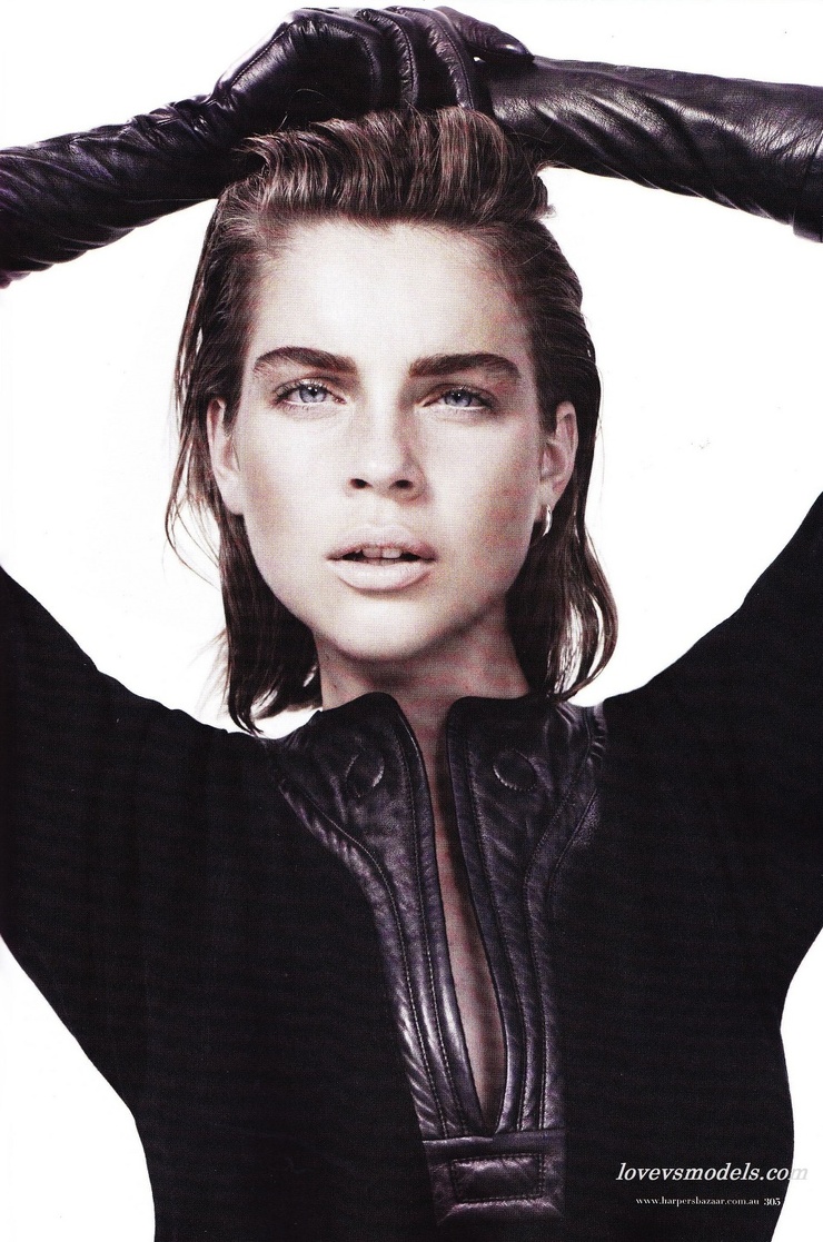 Picture of Kim Noorda